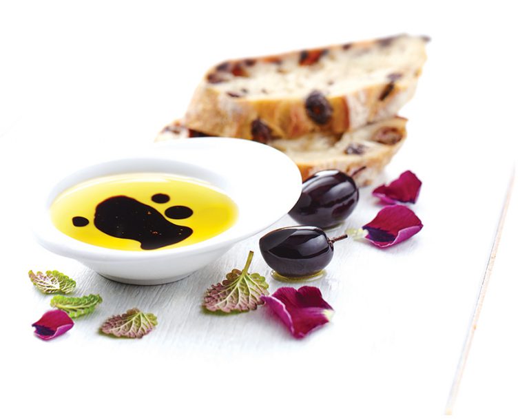 Our Story | Always Fresh